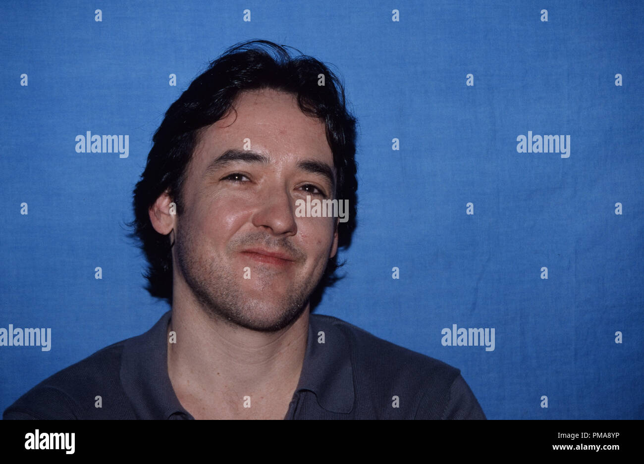 Patrick Cusack's Instagram, Twitter & Facebook on IDCrawl