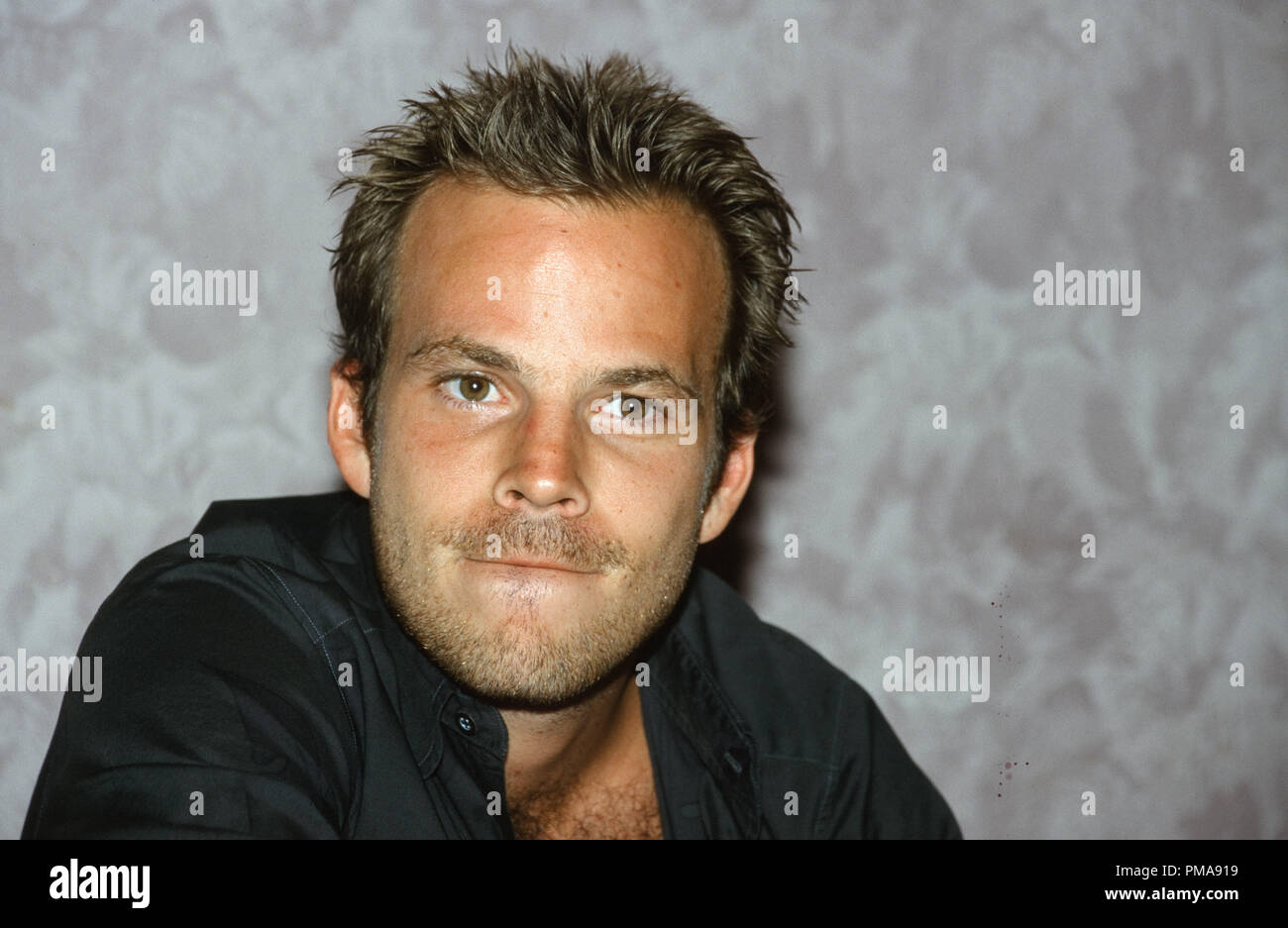 Stephen dorff hi-res stock photography and images - Alamy