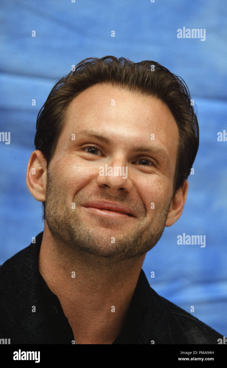 Suzee Slater's Instagram, Twitter & Facebook on IDCrawl