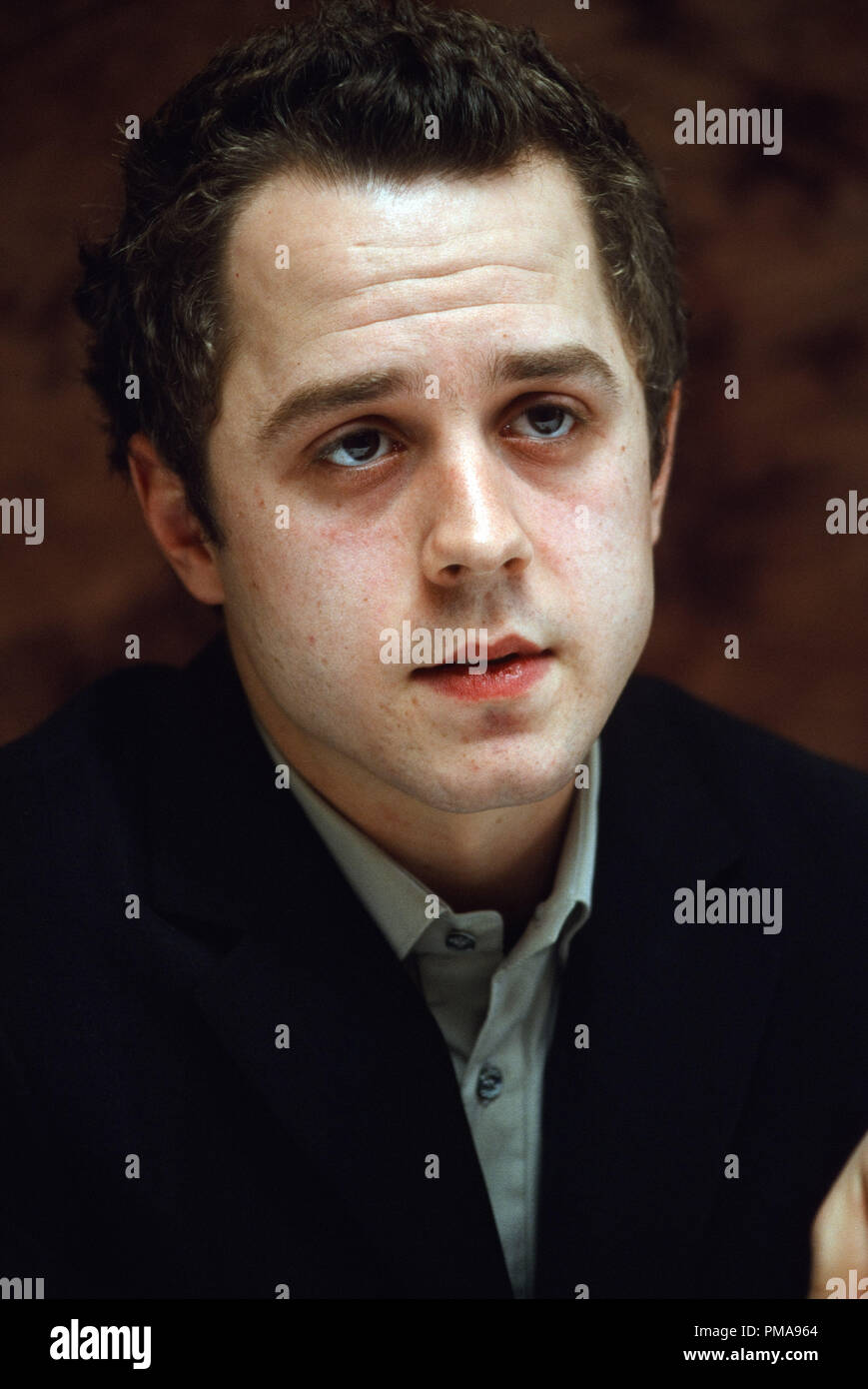 Ribisi giovanni hi-res stock photography and images - Alamy