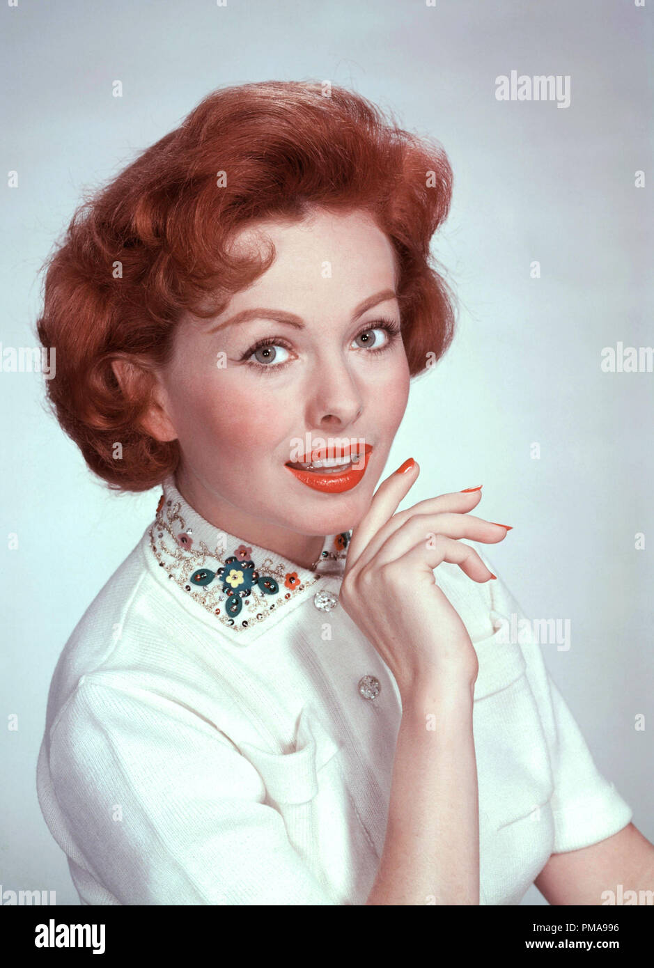 Jeanne Conner's Instagram, Twitter & Facebook on IDCrawl