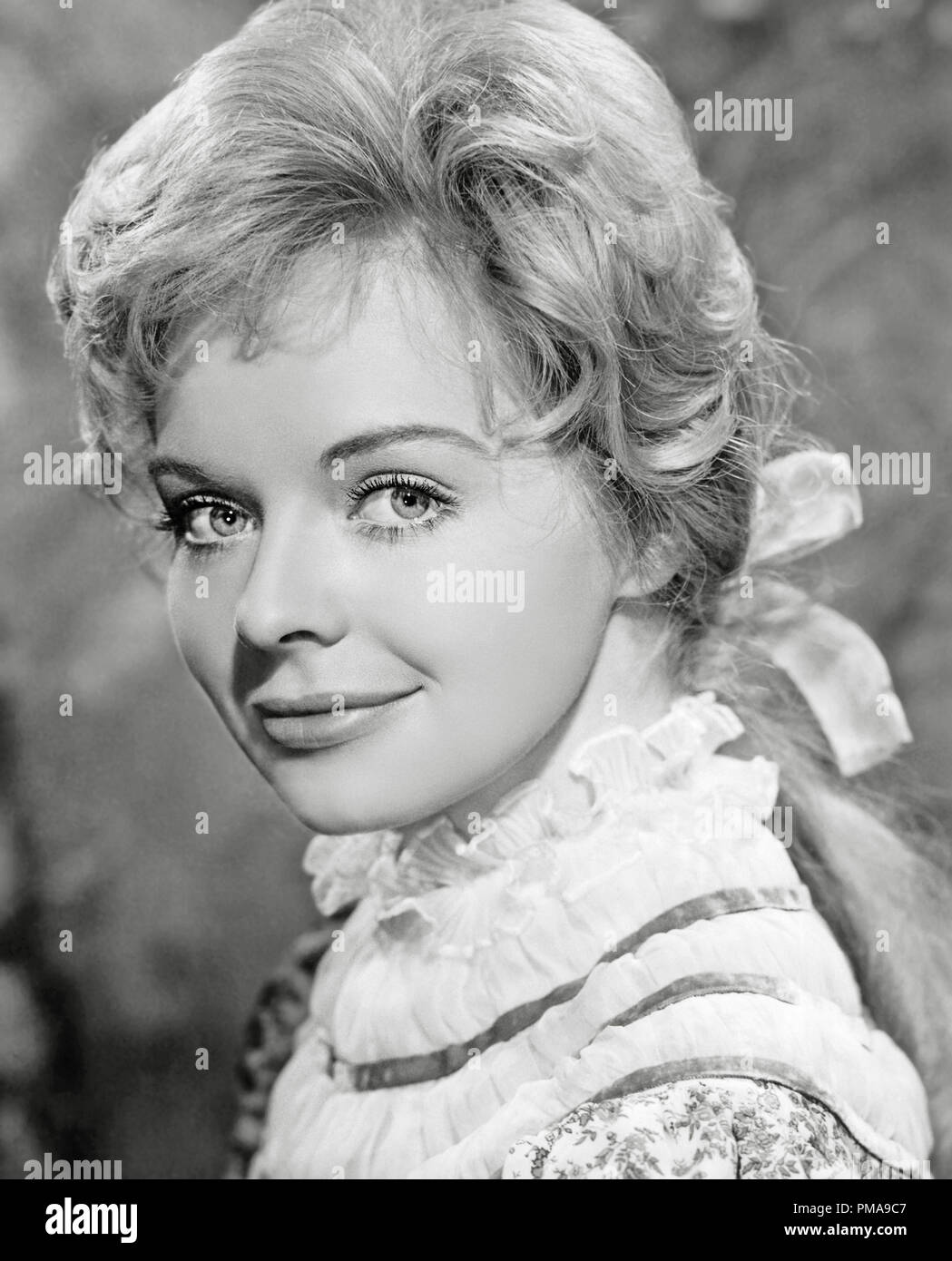 Susannah York, circa 1963 File Reference # 31955 944THA Stock Photo - Alamy