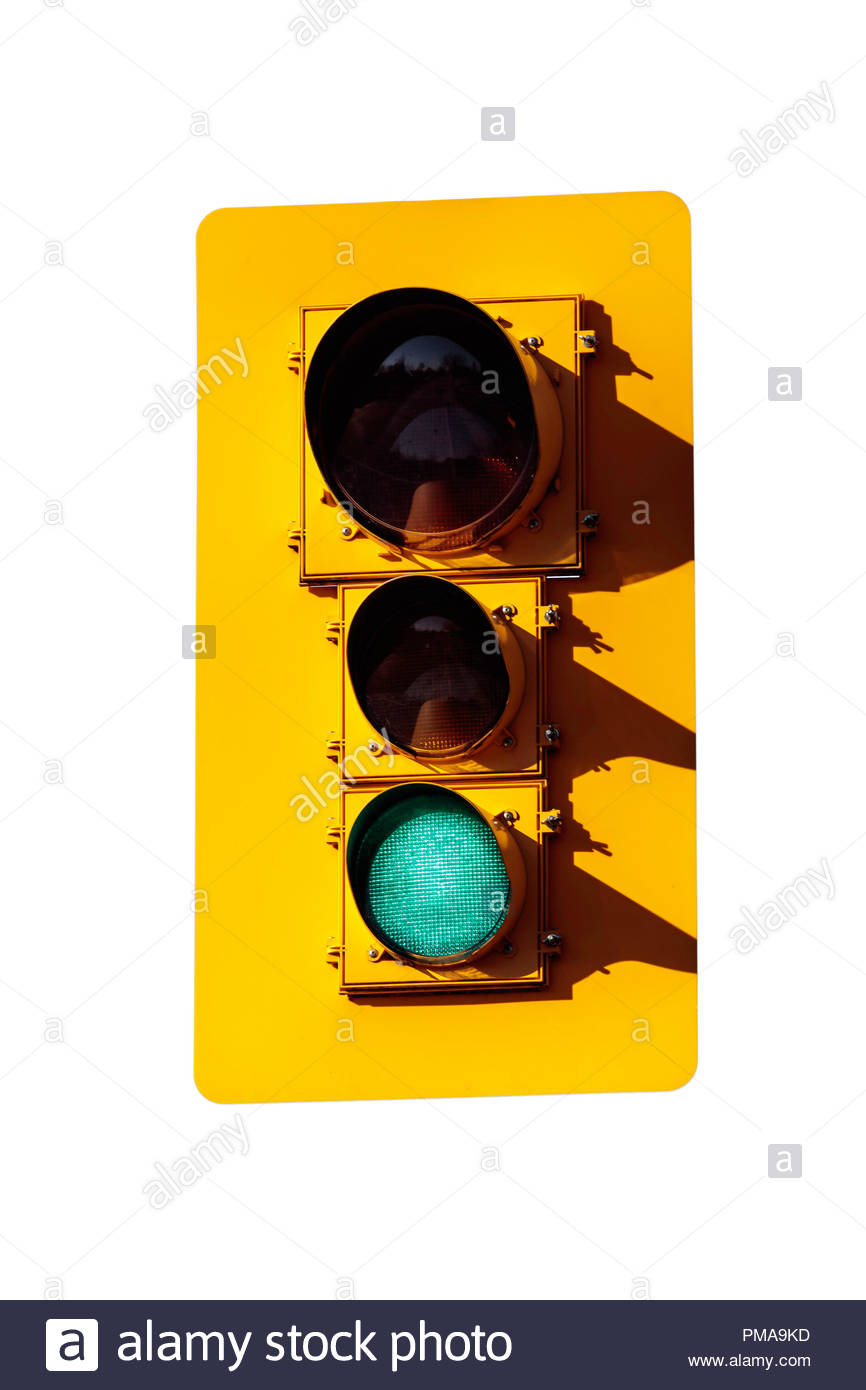 Traffic Control Signals High Resolution Stock Photography and Images ...