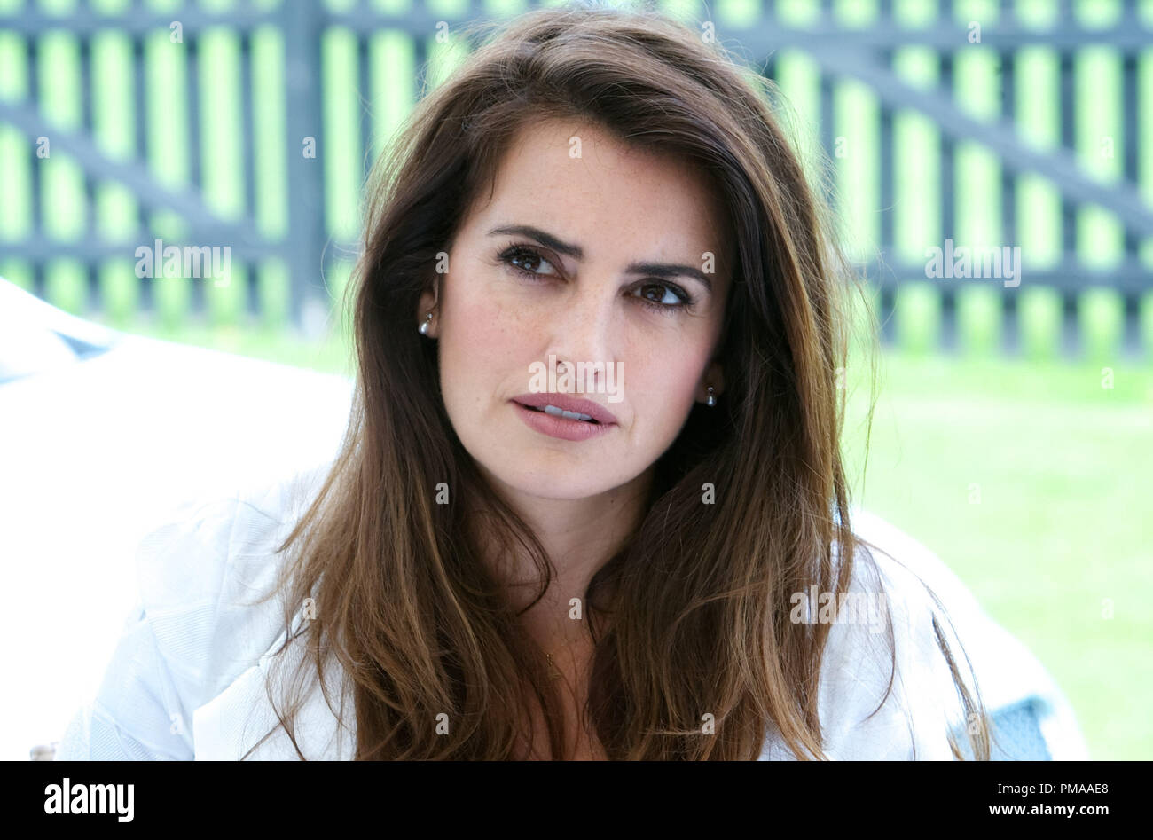 Laura Cruz's Instagram, Twitter & Facebook on IDCrawl