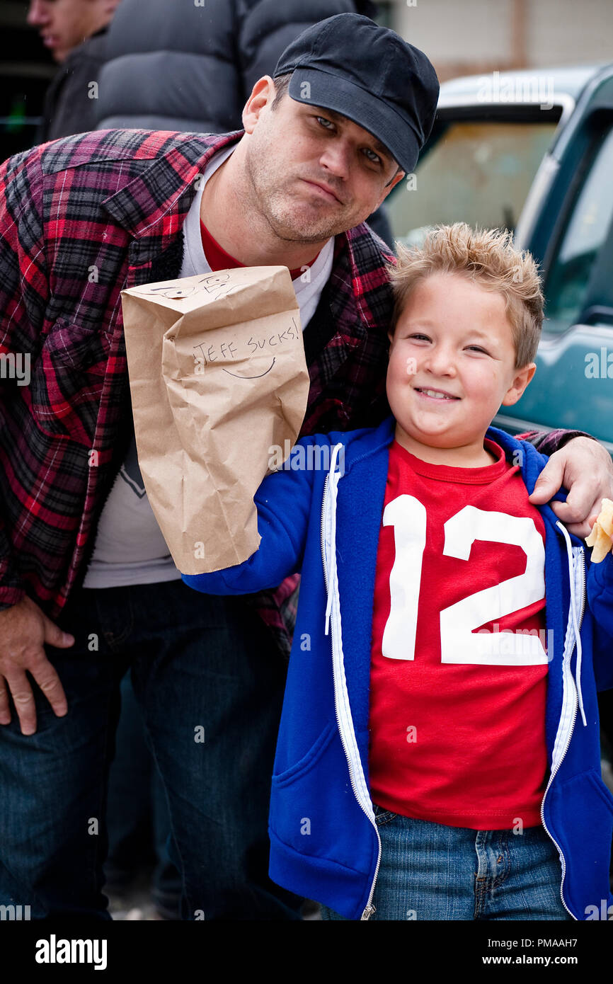 2013 co hi-res stock photography and images - Alamy