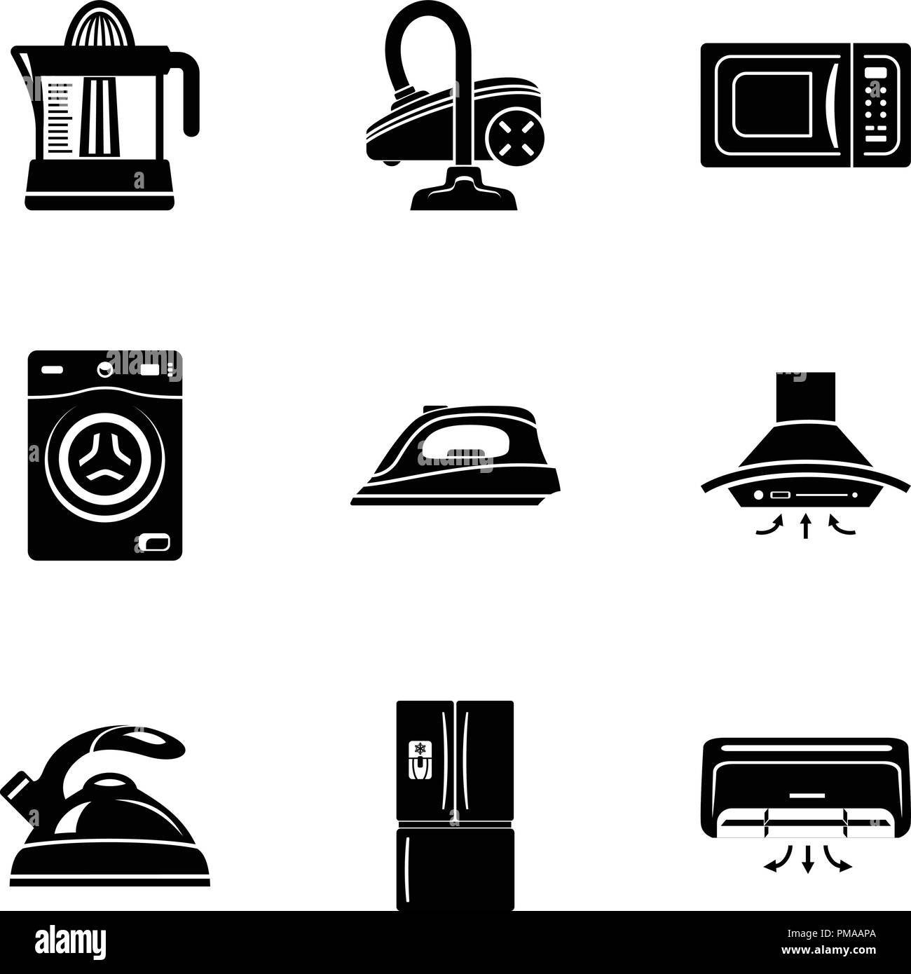 Canteen style restaurant Black and White Stock Photos & Images - Alamy