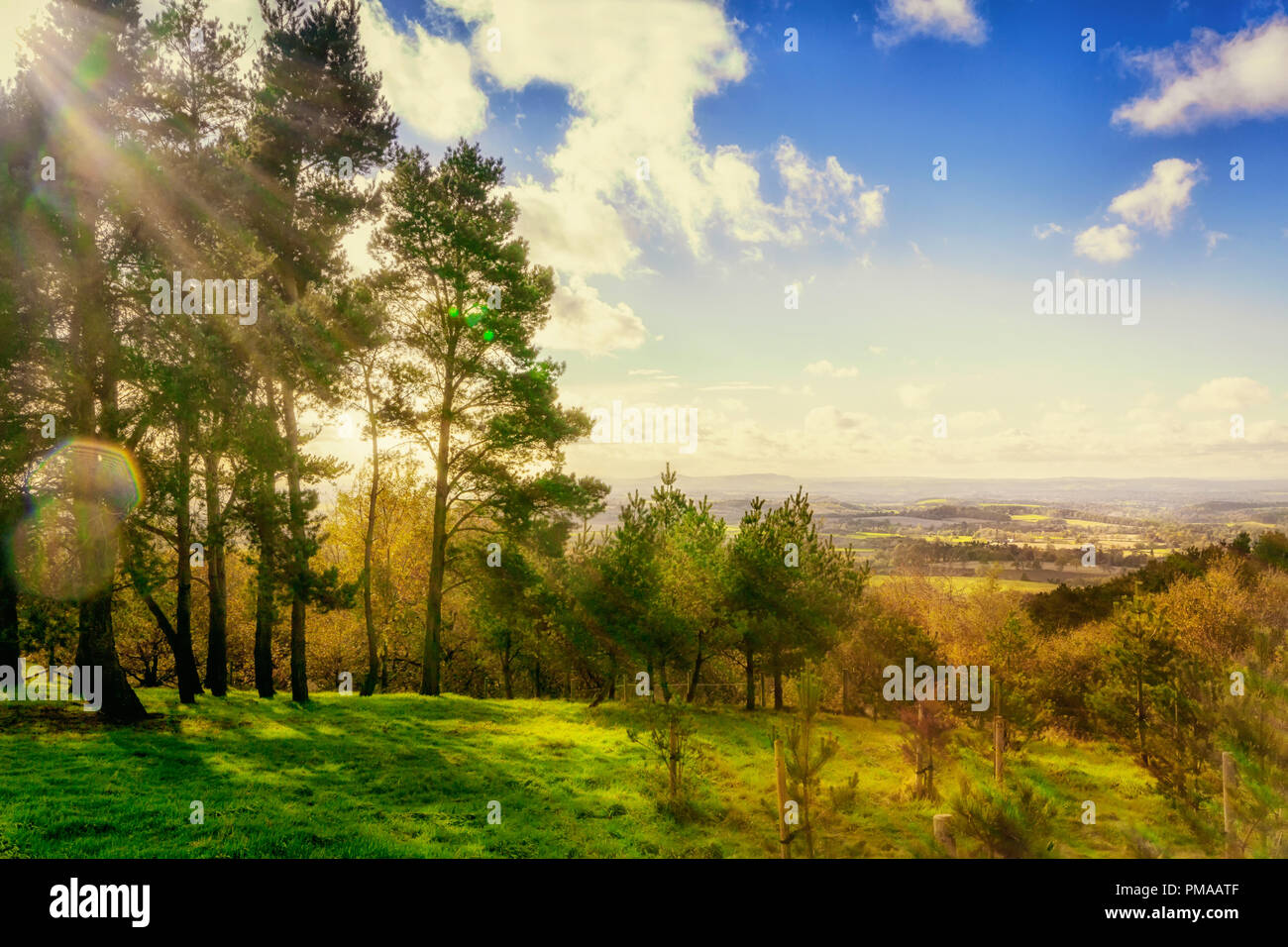 Stourbridge hi-res stock photography and images - Alamy