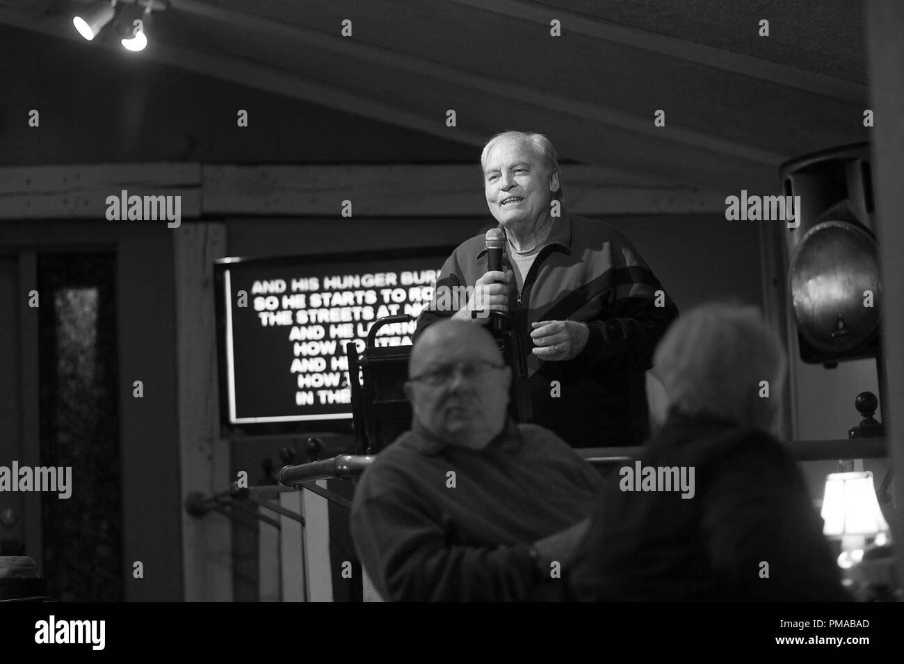 Pegram hi-res stock photography and images - Alamy