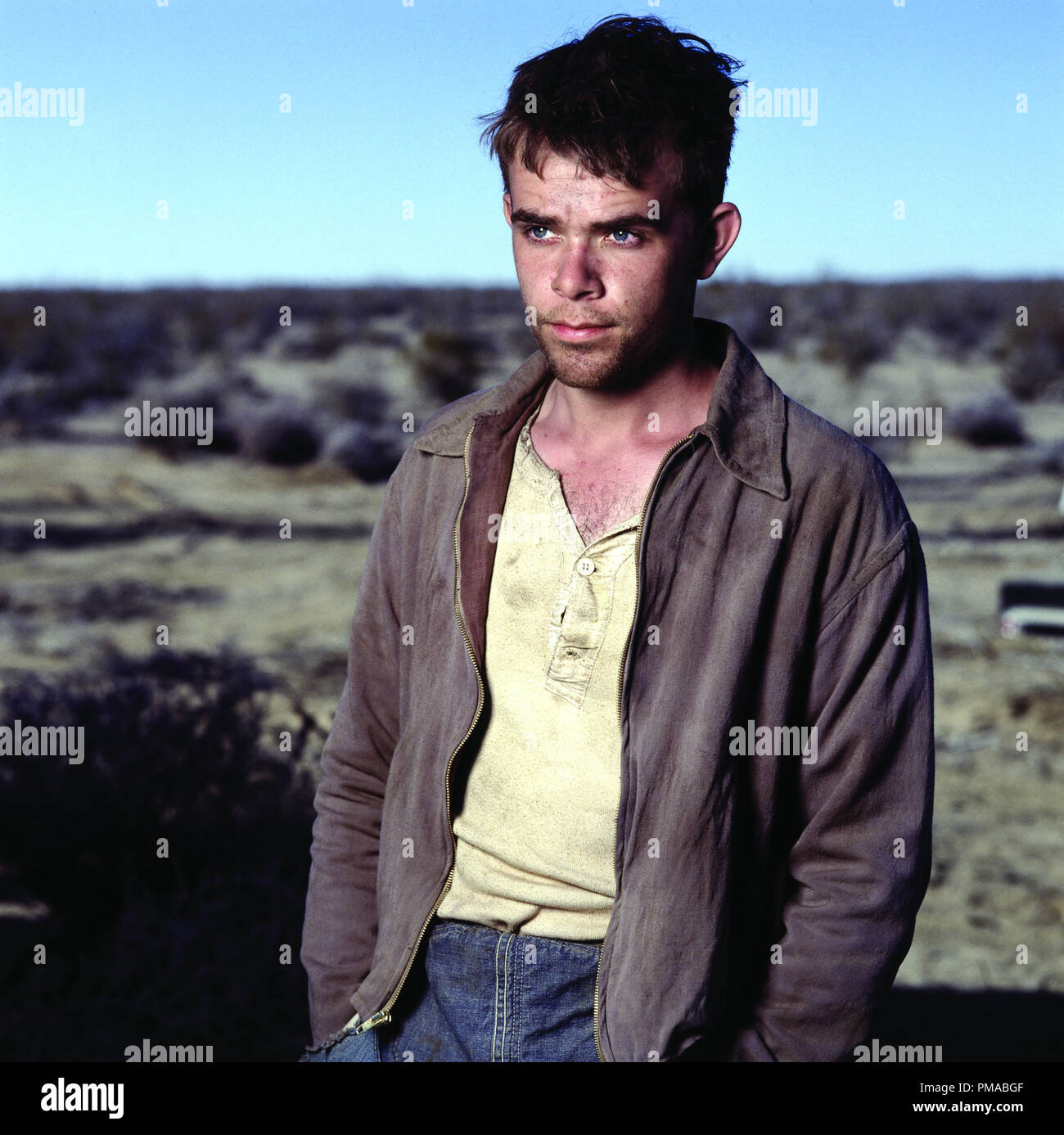 2003 series hi-res stock photography and images - Alamy