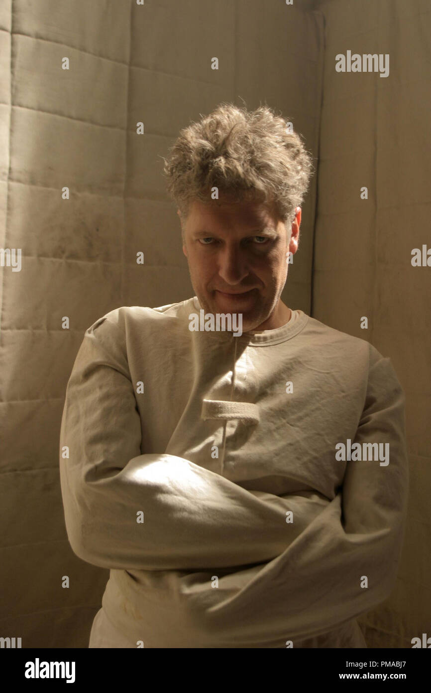 Clancy brown hi-res stock photography and images - Alamy