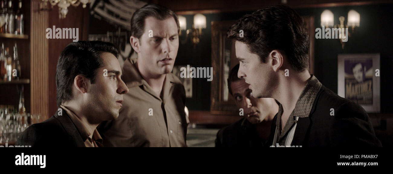 Massi Stock Photos & Massi Stock Images - Alamy