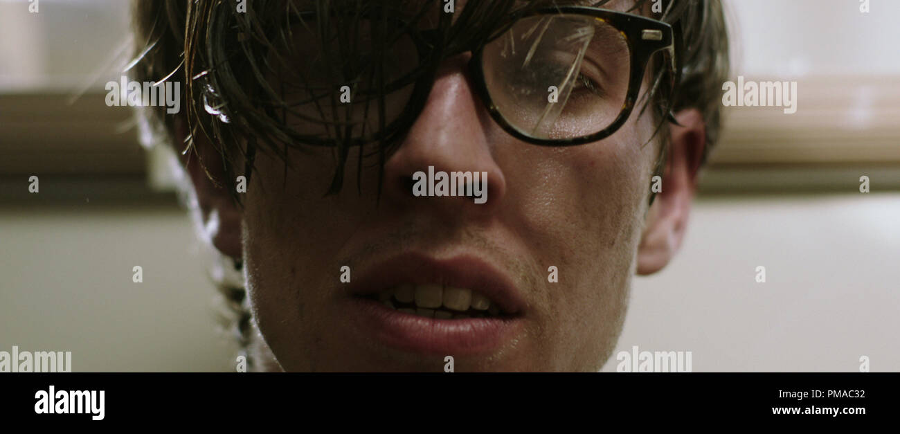 Breck hi-res stock photography and images - Alamy