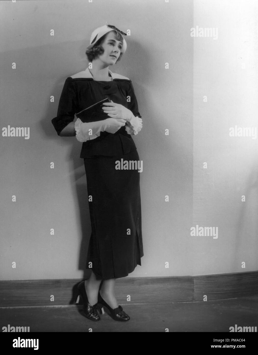 Ruby Keeler, 1939 File Reference # 32368 006THA Stock Photo - Alamy