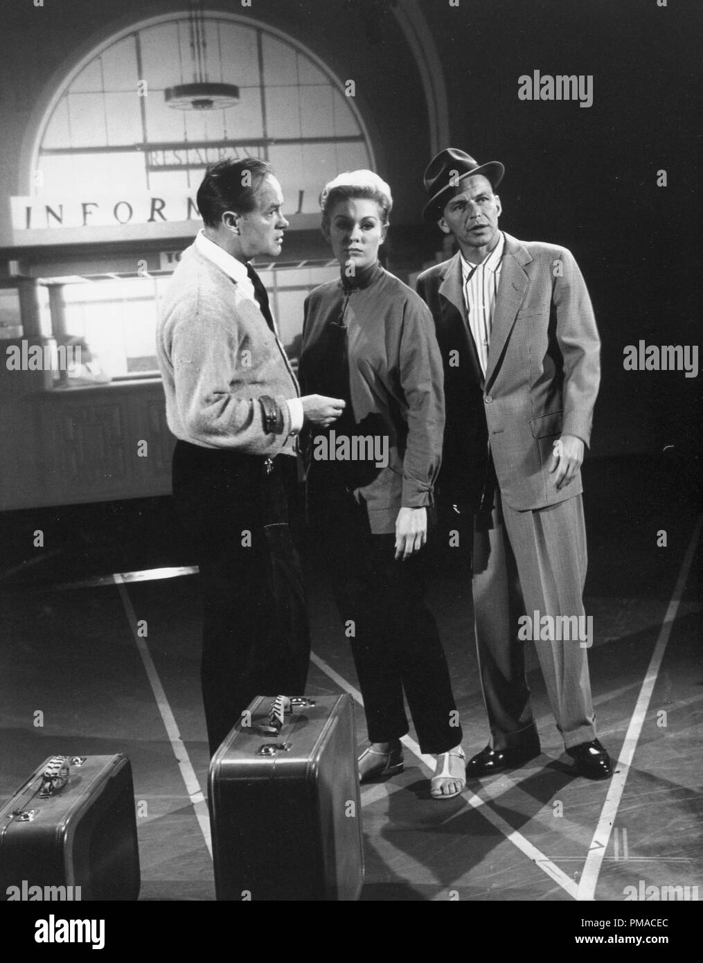 A kim Black and White Stock Photos & Images - Alamy