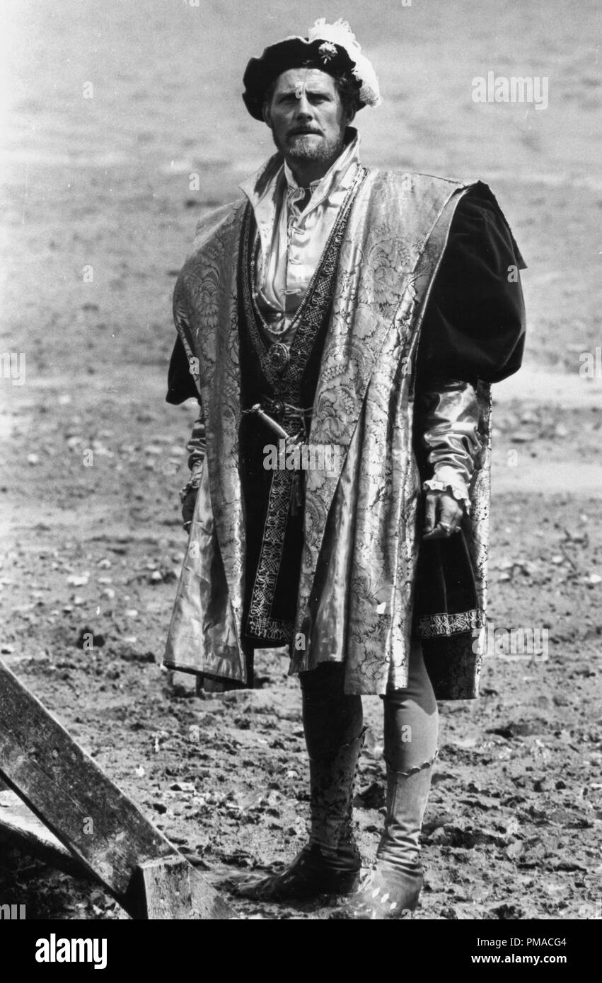 Robert shaw hi-res stock photography and images - Alamy