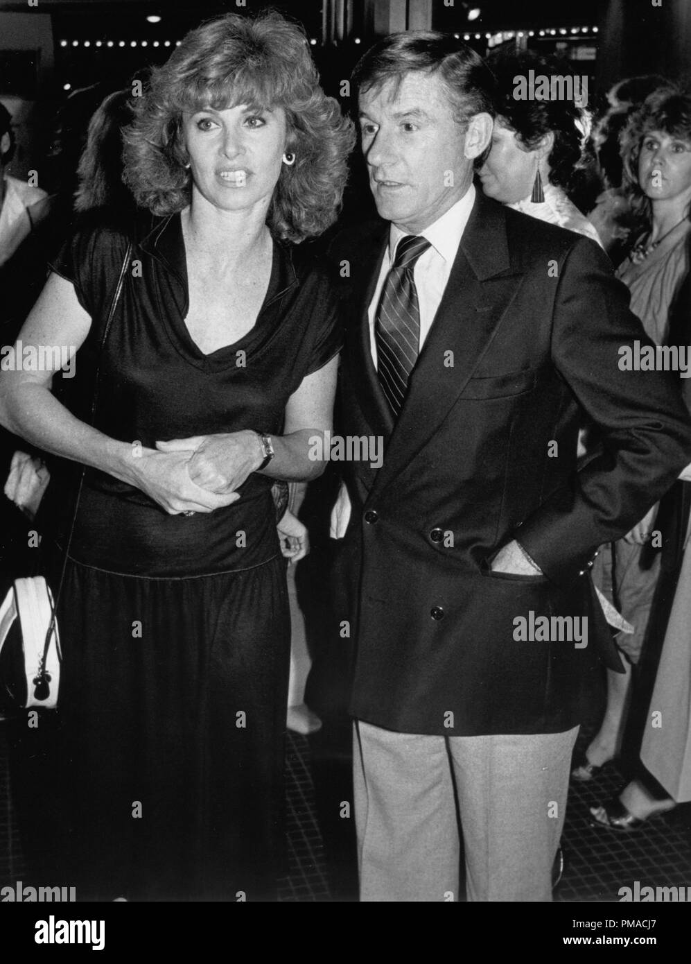 Roddy Mcdowall, Camelot