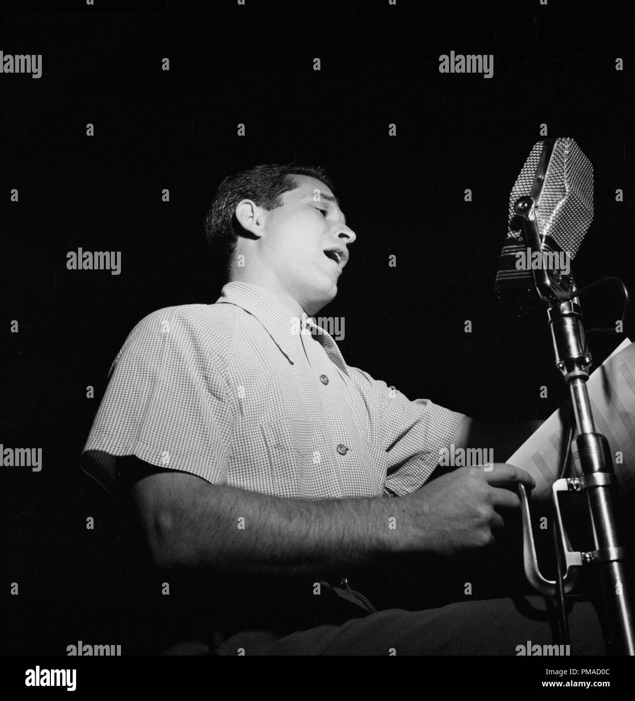 William perry hi-res stock photography and images - Alamy