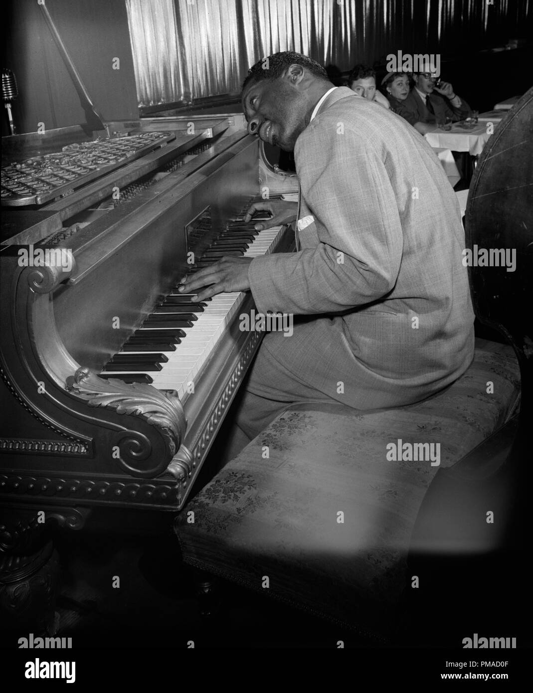 Erroll hi-res stock photography and images - Alamy