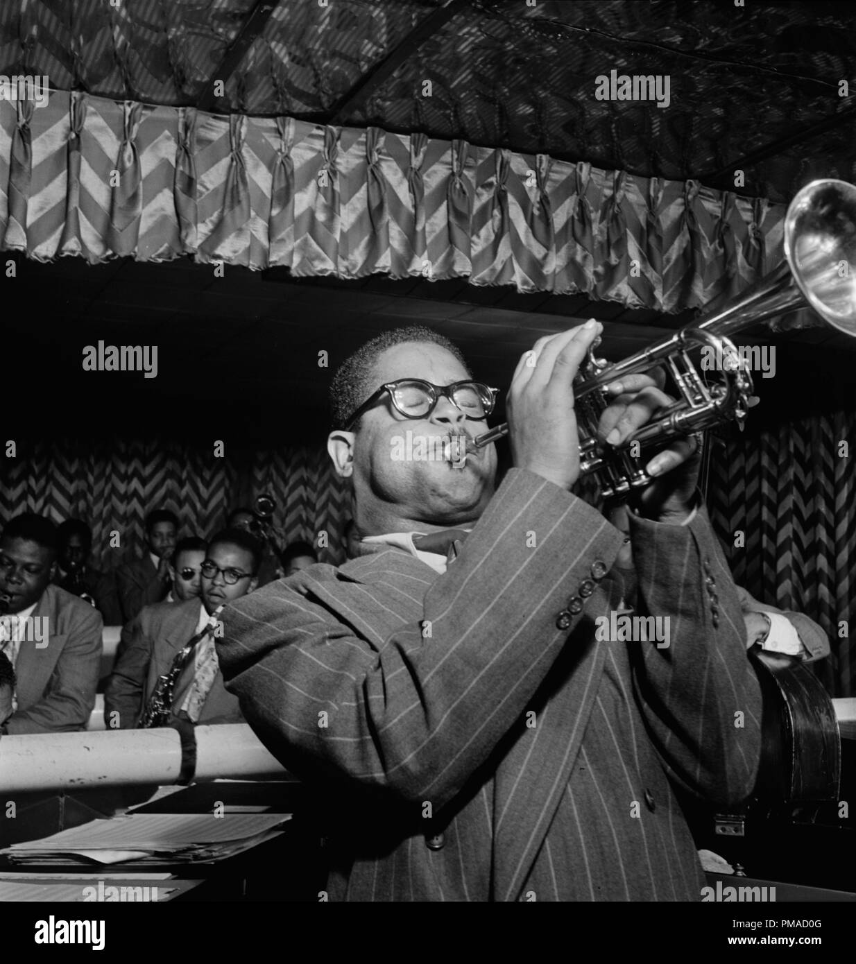 Brown john y Black and White Stock Photos & Images - Alamy