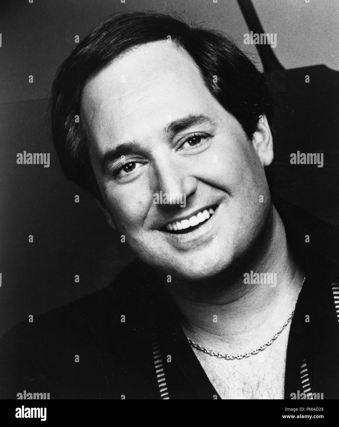 Neil sedaka hi-res stock photography and images - Alamy