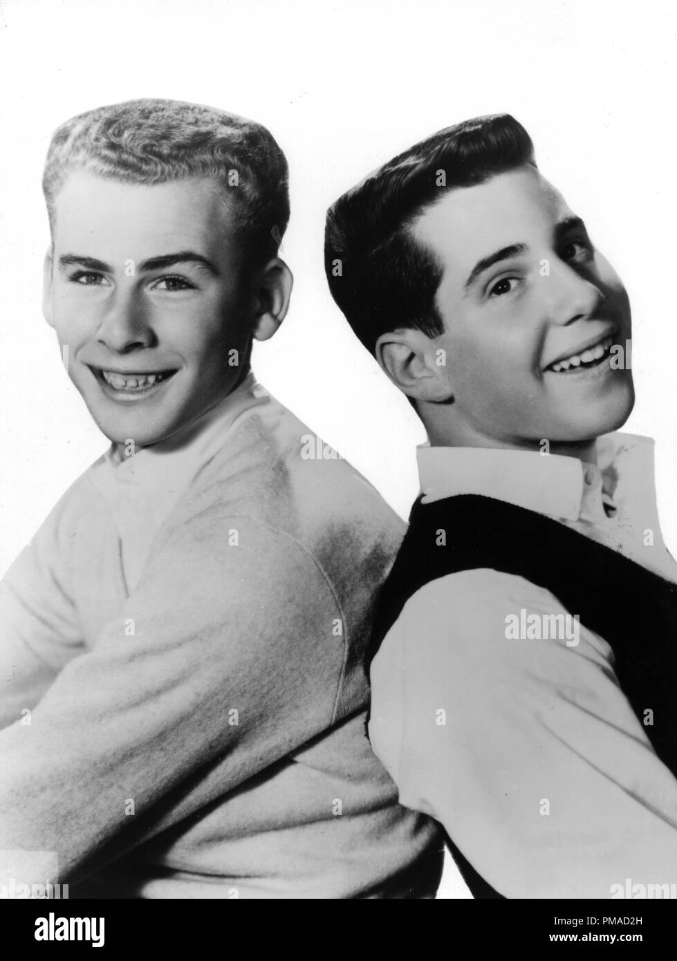 Simon and garfunkel hi-res stock photography and images - Alamy