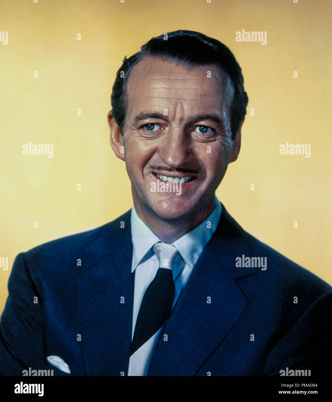 Color image 1950s decade hi-res stock photography and images - Alamy