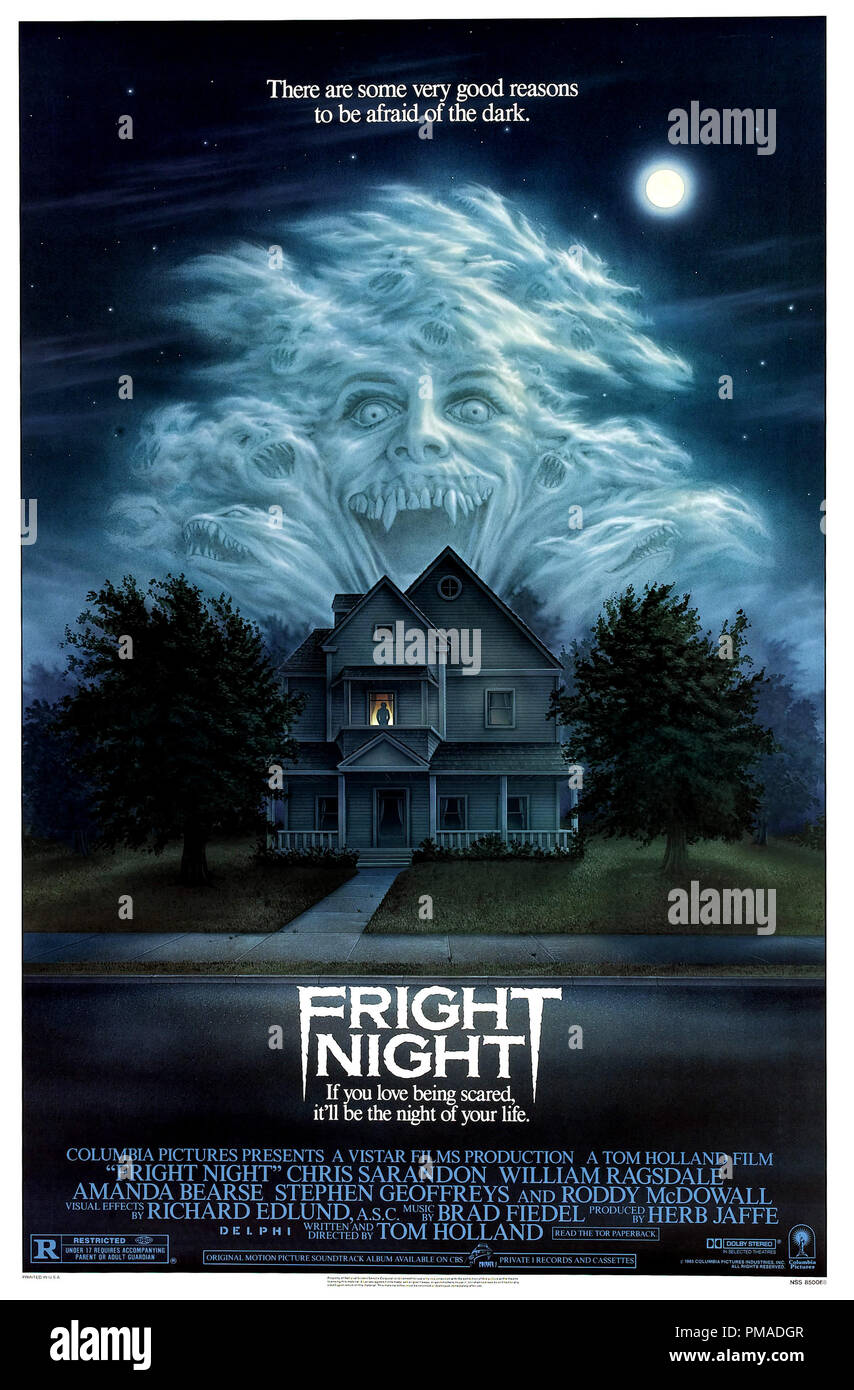 Colin Farrell Wallpaper Fright Night