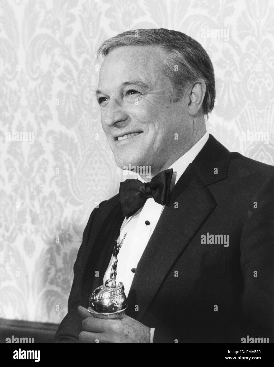 Gene kelly 1980s hi-res stock photography and images - Alamy