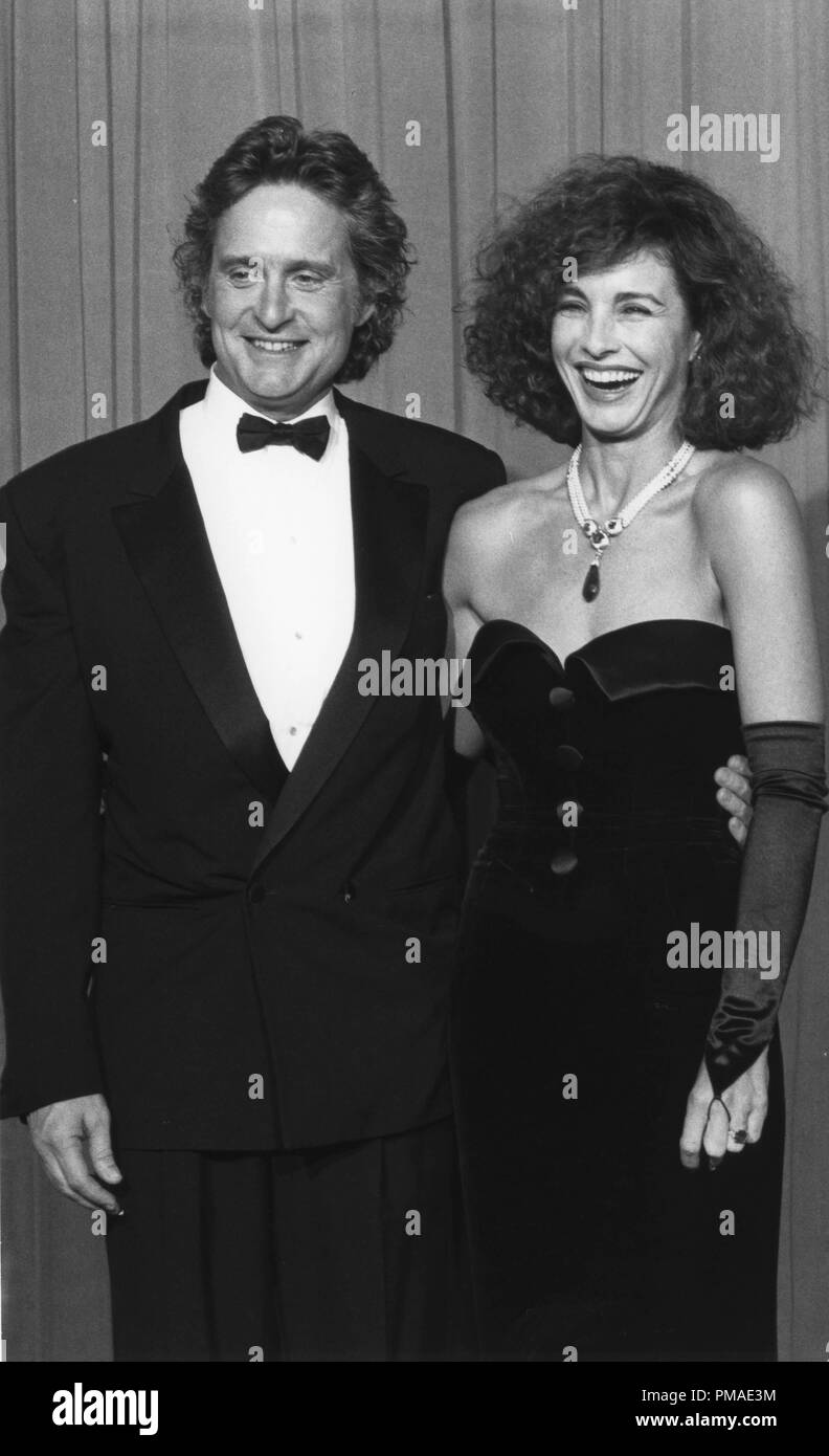 Anne Archer Little House On The Prairie