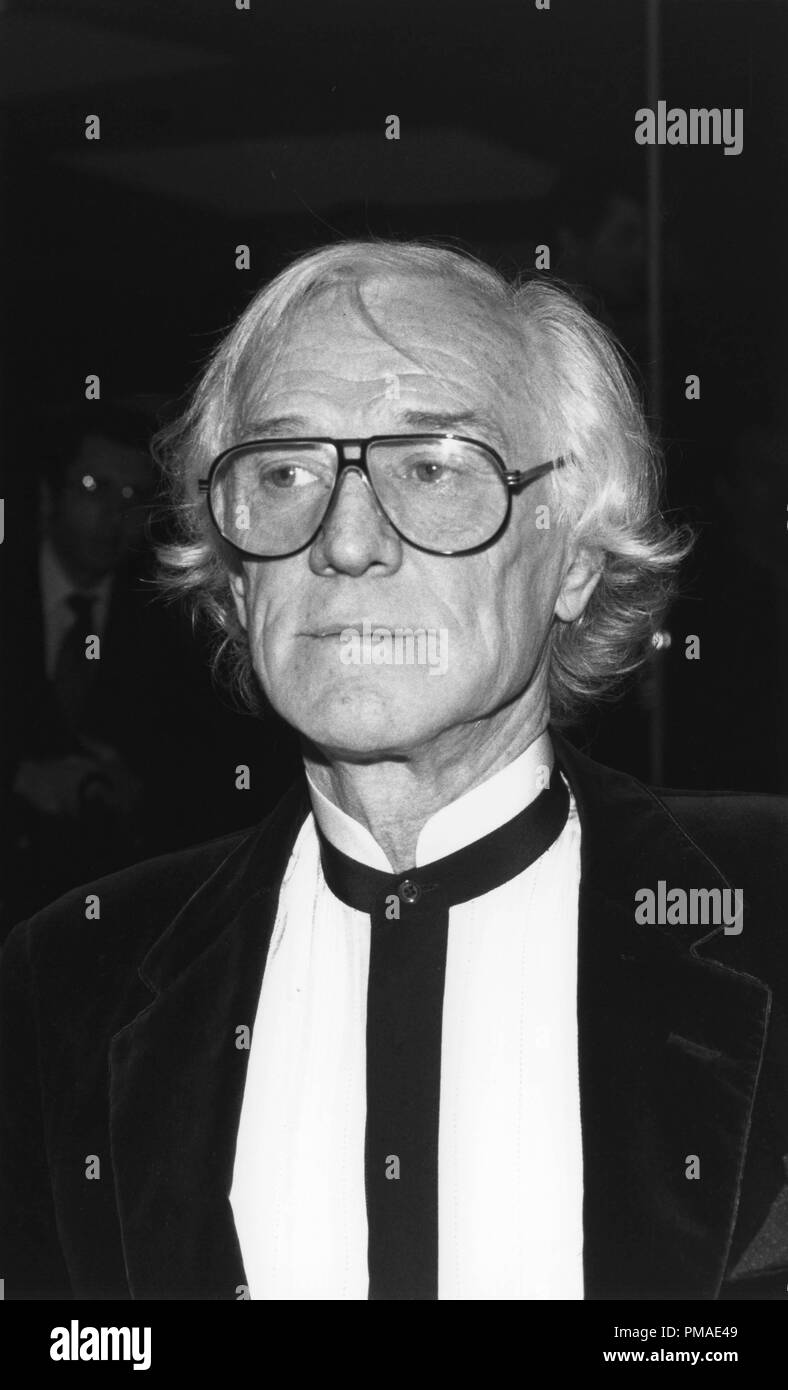 The richard harris awards Black and White Stock Photos & Images - Alamy