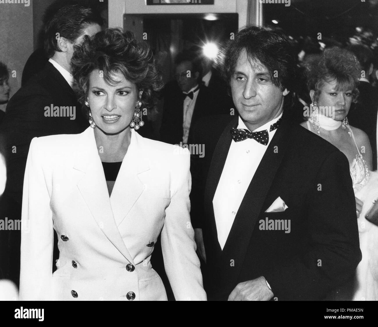 Ron Silver High Resolution Stock Photography and Images - Alamy