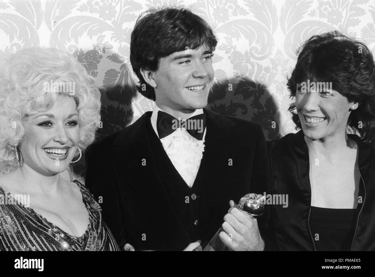 Tim Hutton Young Wallpaper