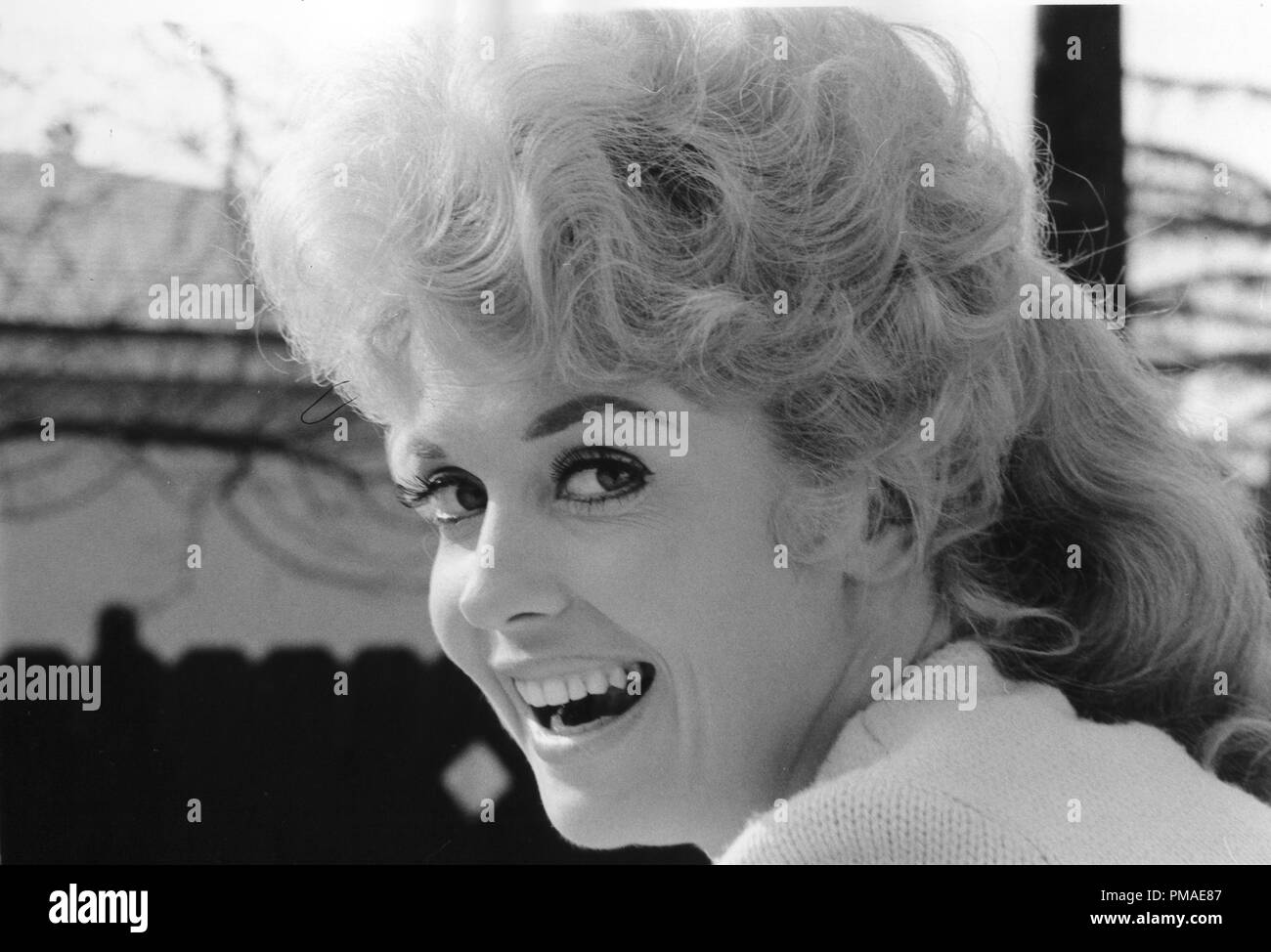 Beverly hillbillies hi-res stock photography and images - Alamy