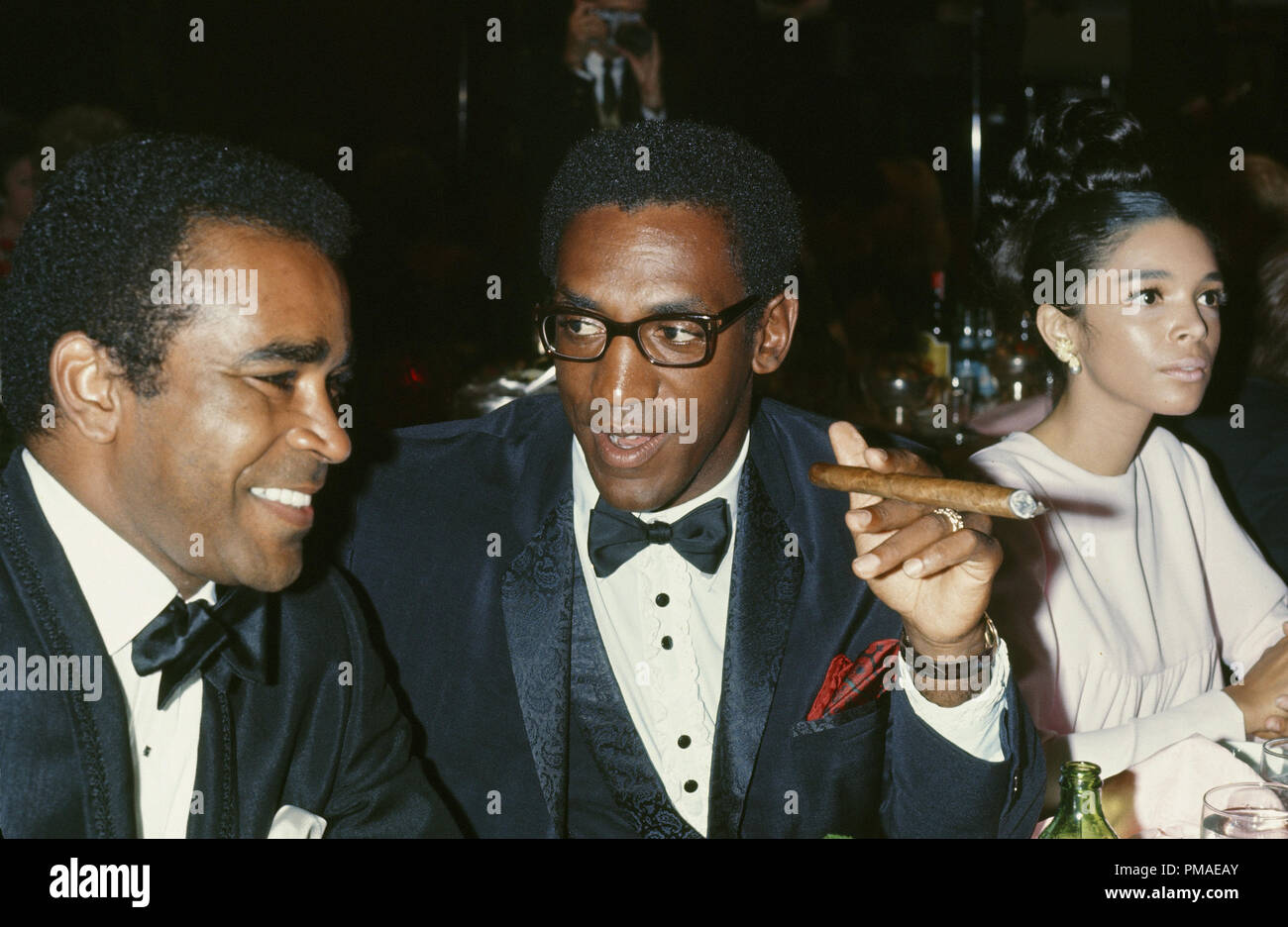 1960s morris hi-res stock photography and images - Alamy