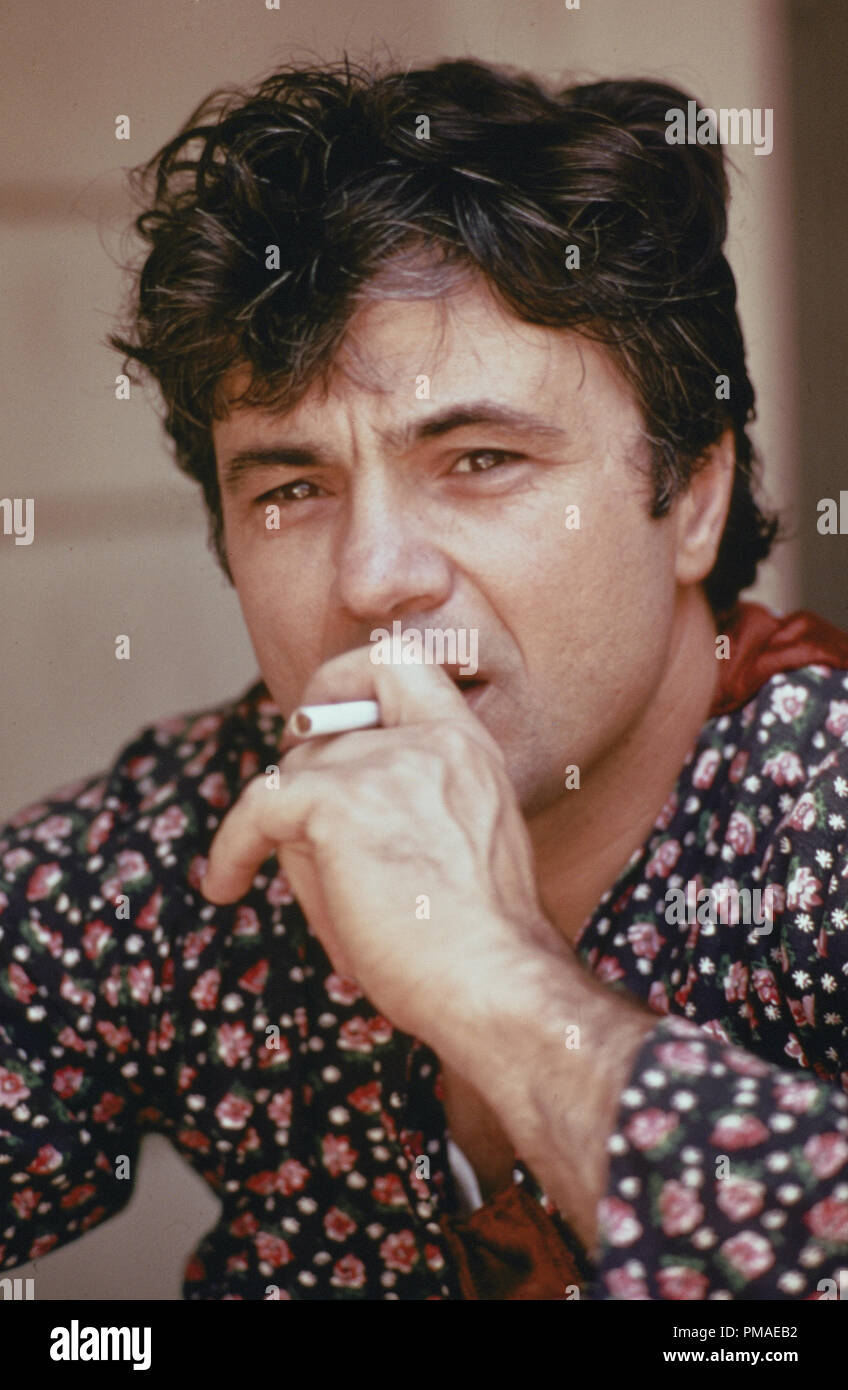 Baretta hi-res stock photography and images - Alamy