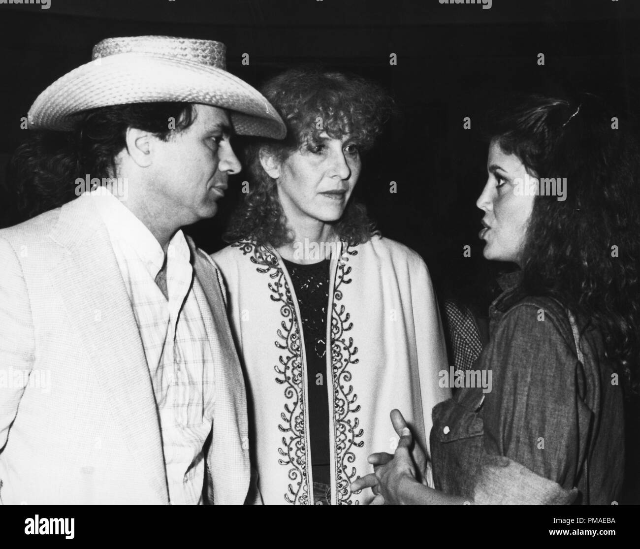 Robert blake hi-res stock photography and images - Alamy