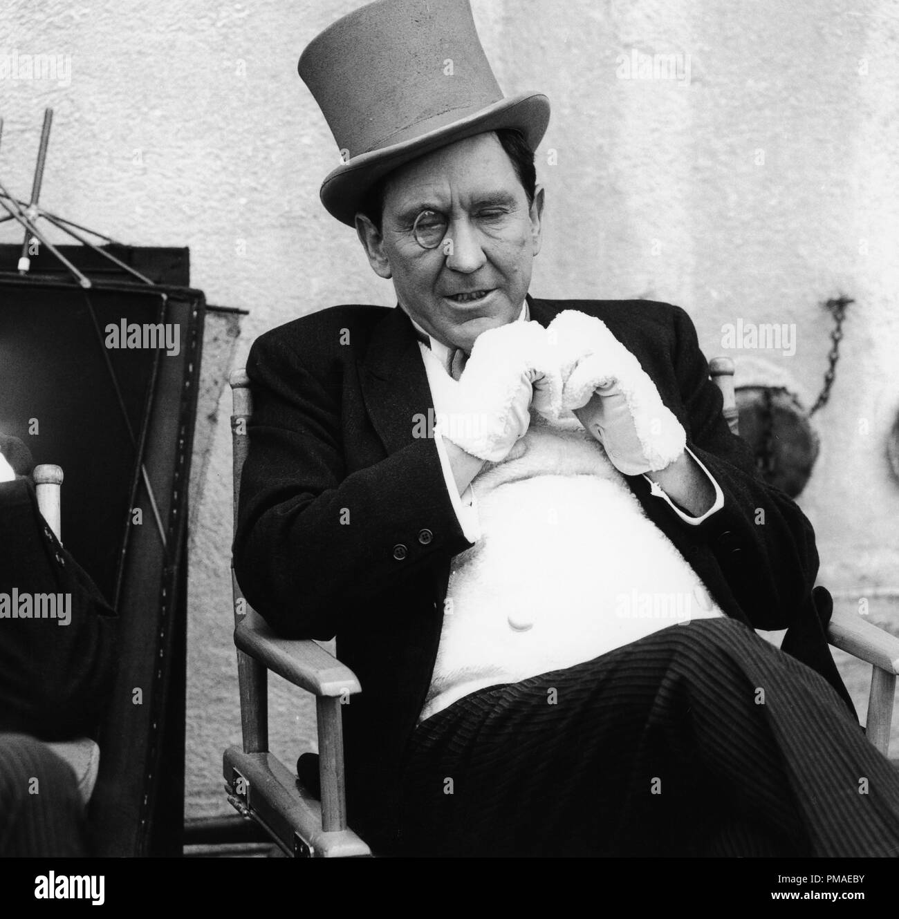 Batman tv series 1966 hi-res stock photography and images - Alamy