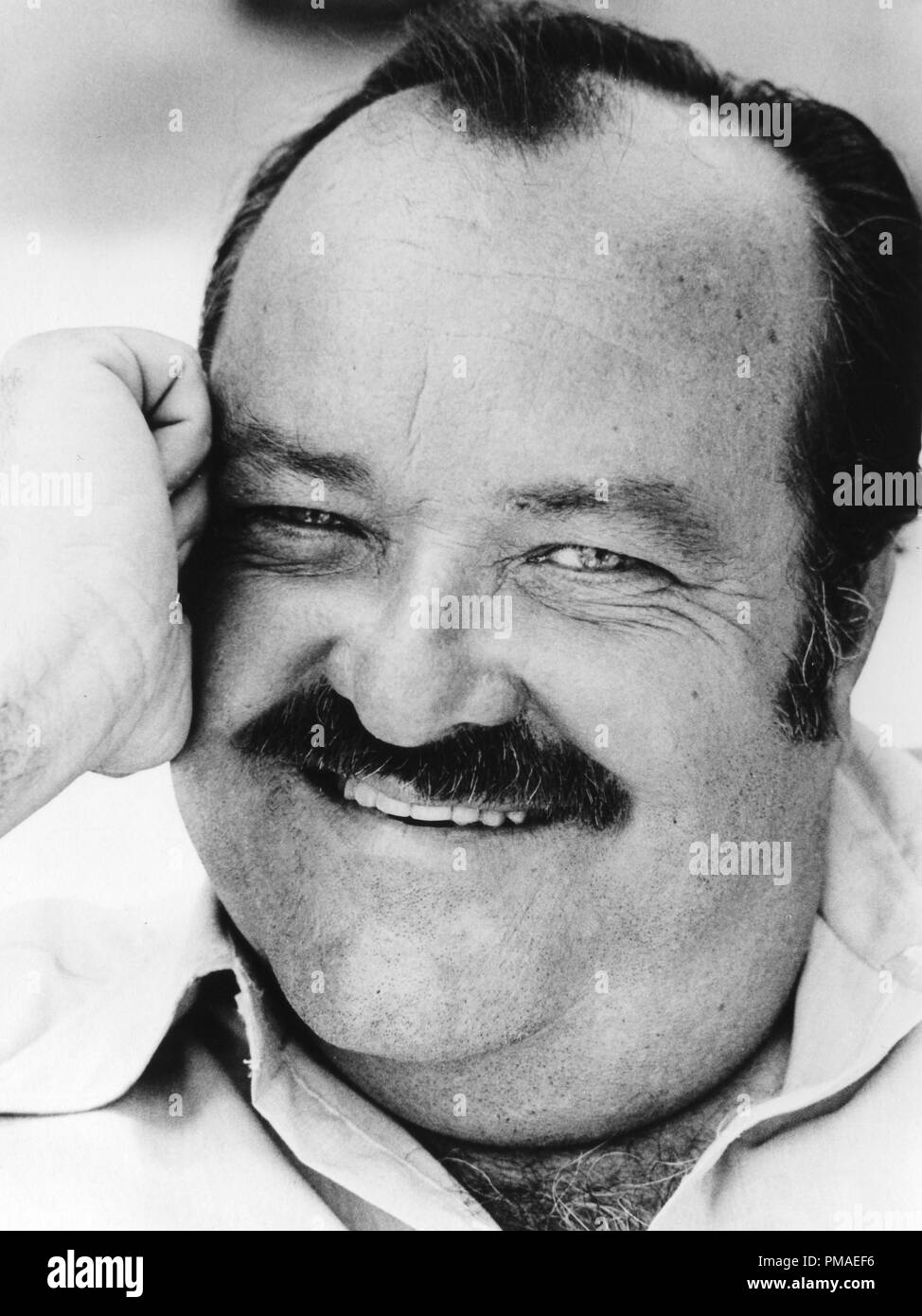 William Conrad Cannon High Resolution Stock Photography and Images - Alamy