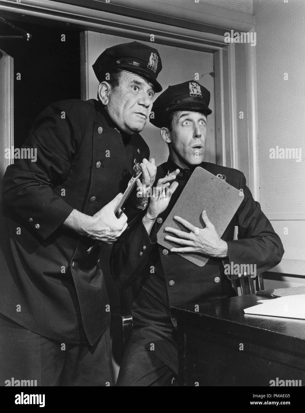 Joe e ross hi-res stock photography and images - Alamy