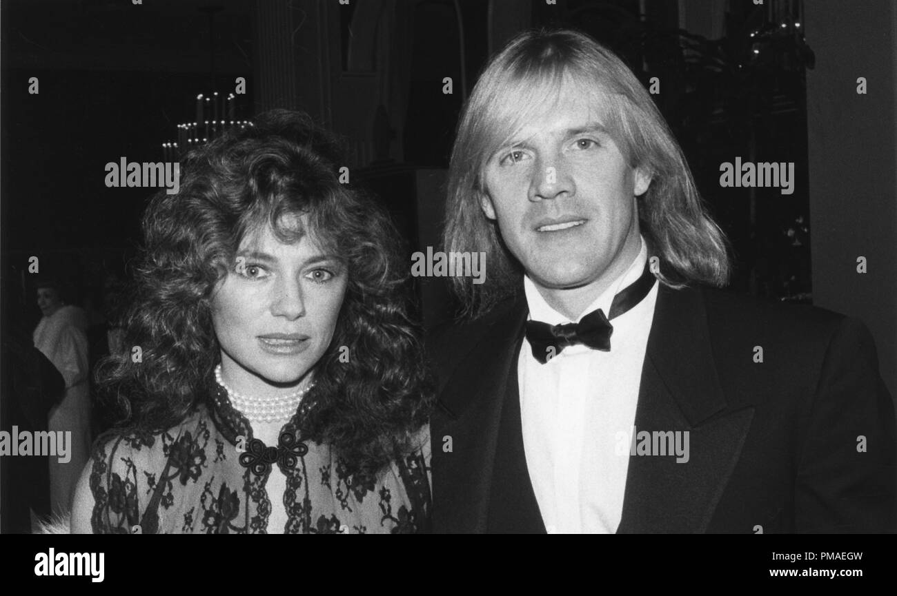 1983 photo Black and White Stock Photos & Images - Alamy