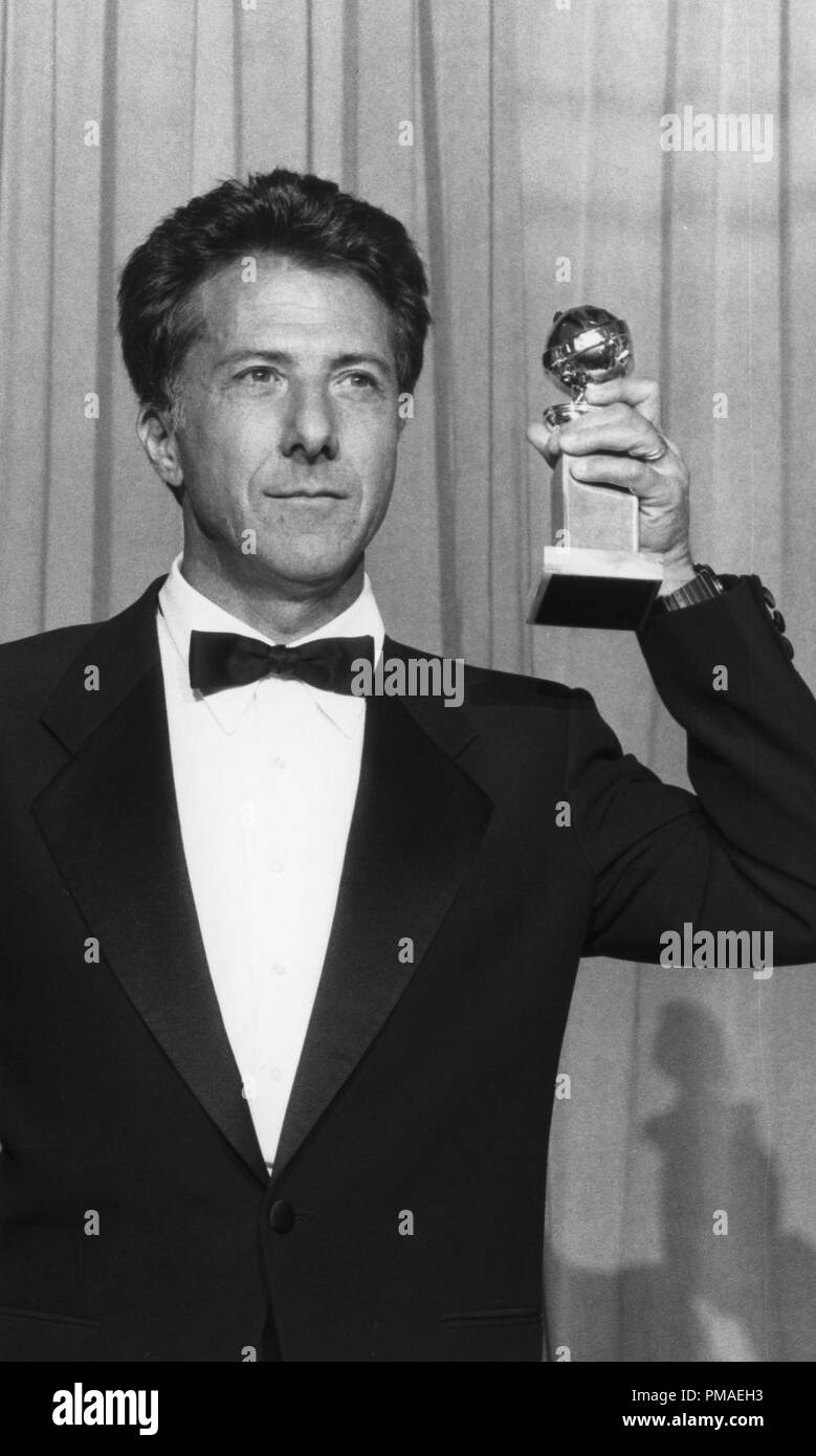 Golden tuxedo hi-res stock photography and images - Alamy