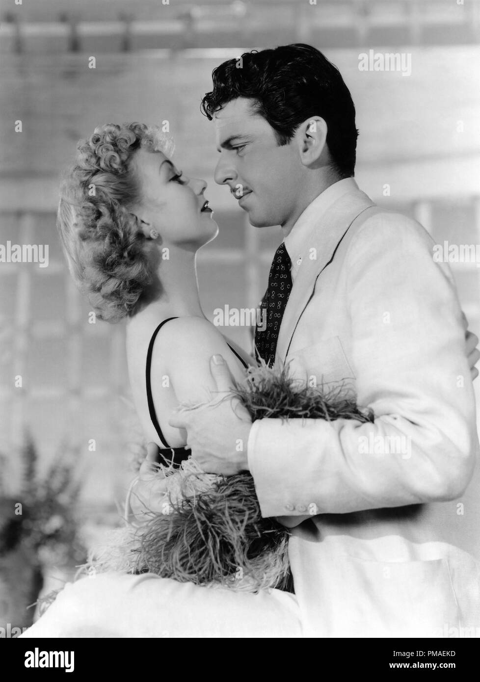 Ann sothern hi-res stock photography and images - Alamy