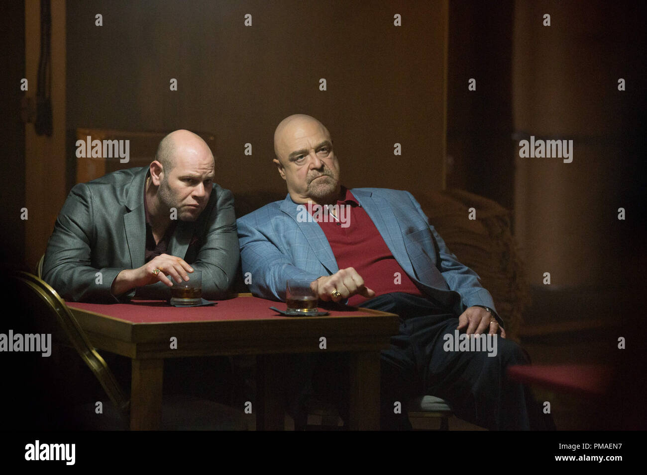 Domenick Stock Photos & Domenick Stock Images - Alamy