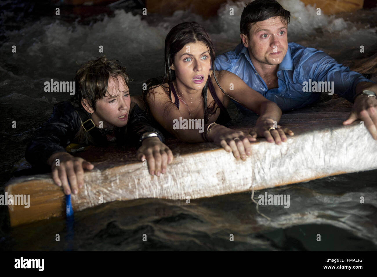 Johnstone ís hi-res stock photography and images - Alamy