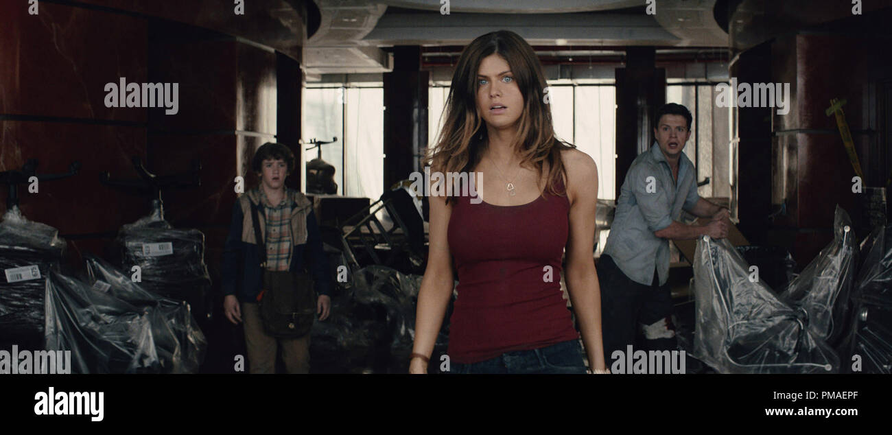 Johnstone l r hi-res stock photography and images - Alamy