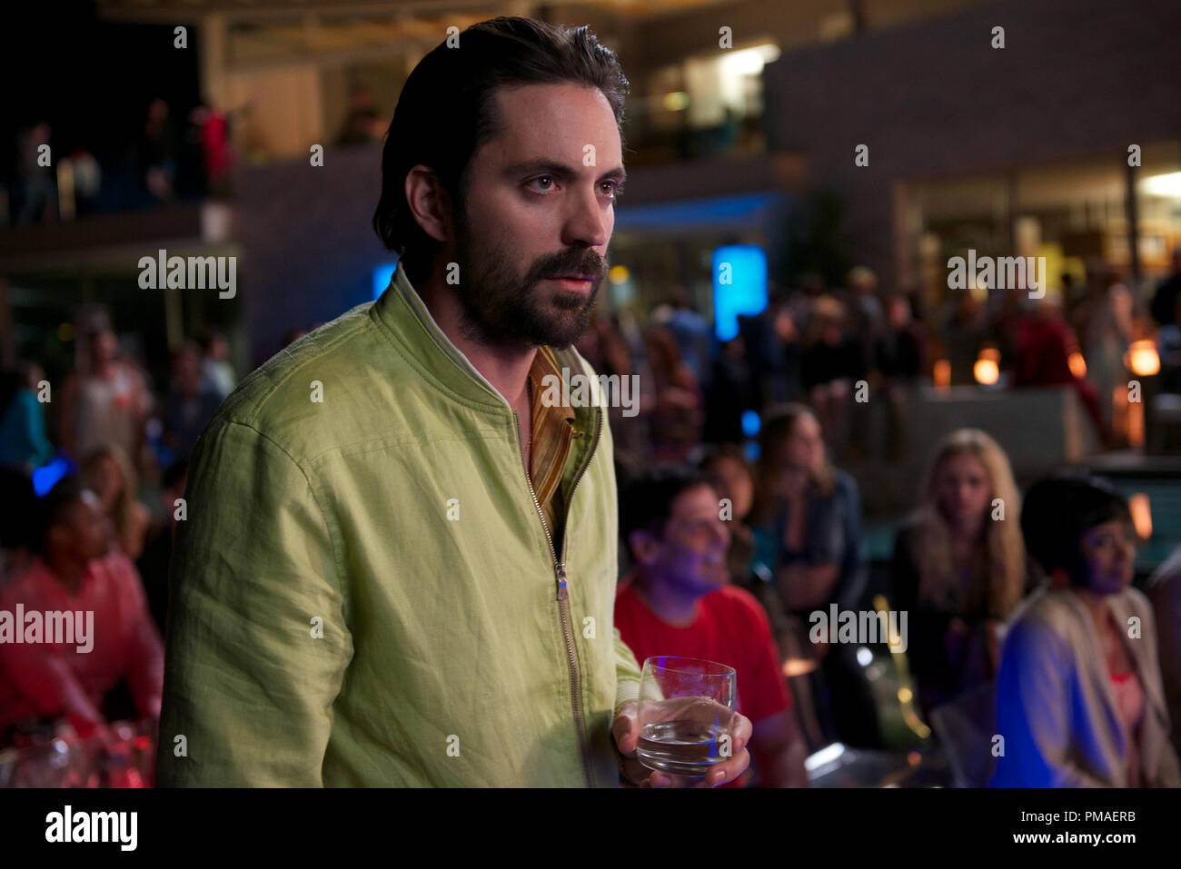 Billy walsh hi-res stock photography and images - Alamy