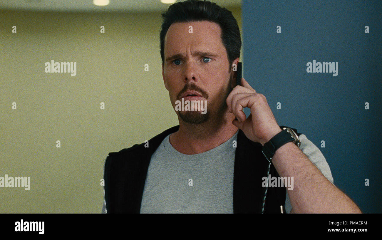 Kevin box hi-res stock photography and images - Alamy