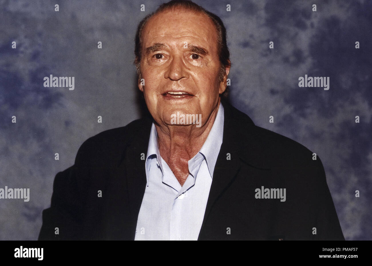 James garner hi-res stock photography and images - Alamy