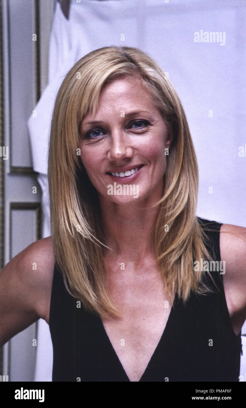 Joely hi-res stock photography and images - Alamy