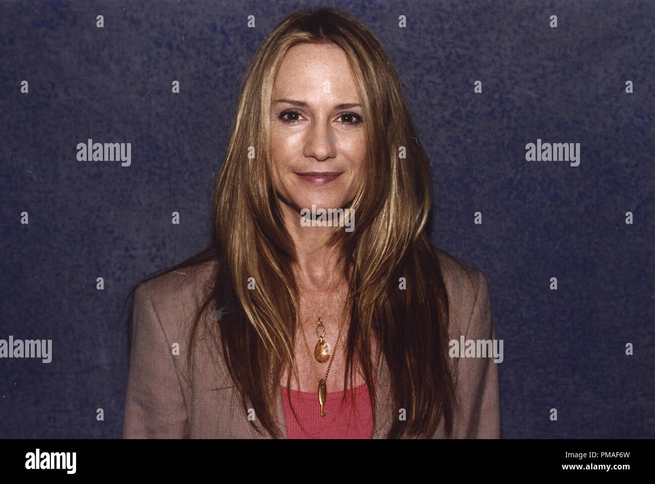 Portrait of Holly Hunter, circa 2004 © JRC /The Hollywood Archive - All ...